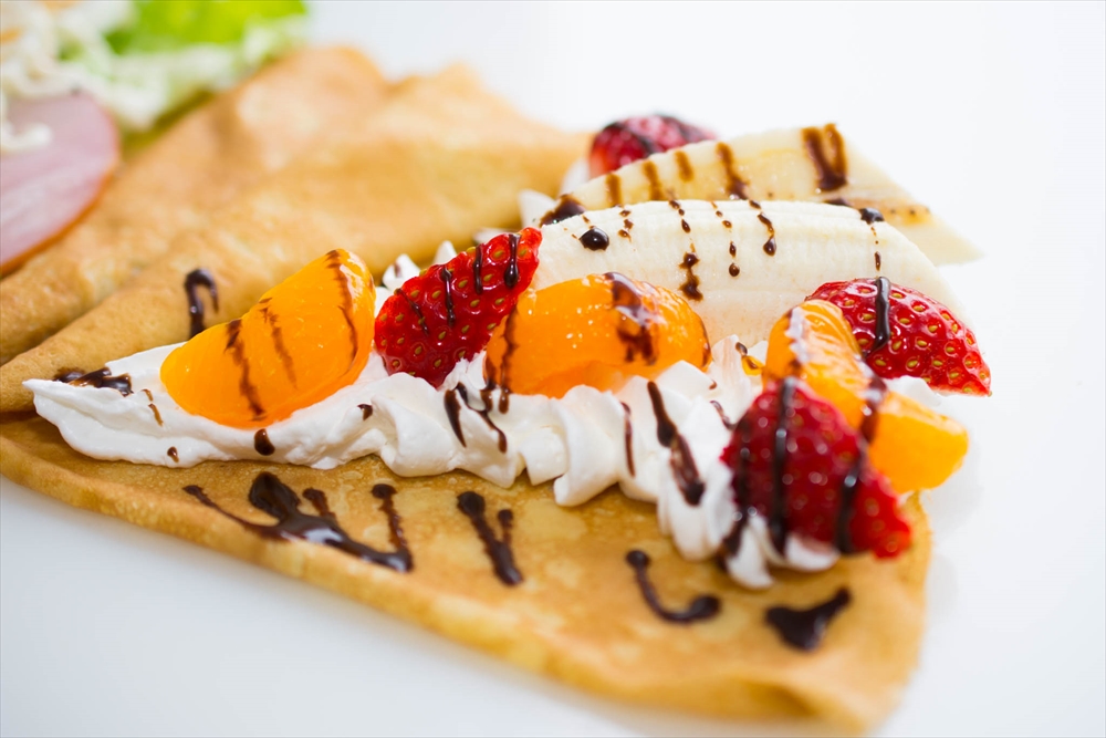 CAFE BOX BASE（カフェボックスベース） – ローカルWEBマガジン【cocomo】