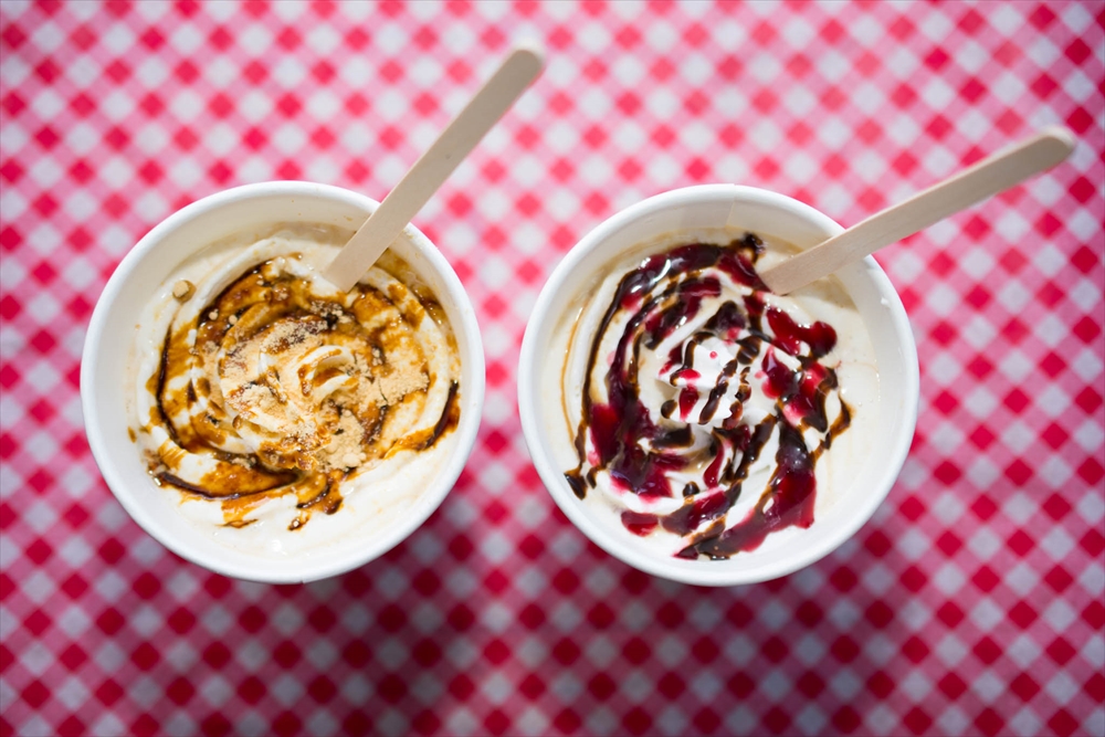 CAFE BOX BASE（カフェボックスベース） – ローカルWEBマガジン【cocomo】