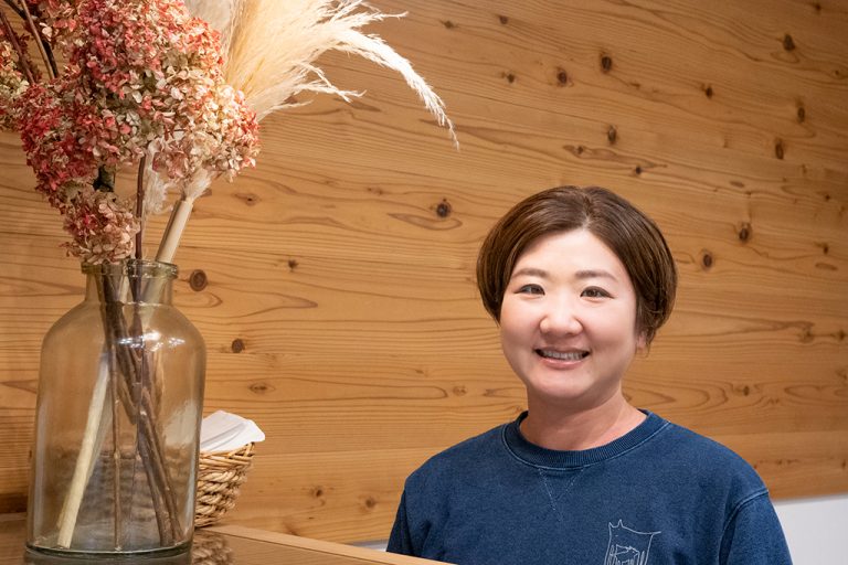 AORINGO（アオリンゴ） – ローカルWEBマガジン【cocomo】