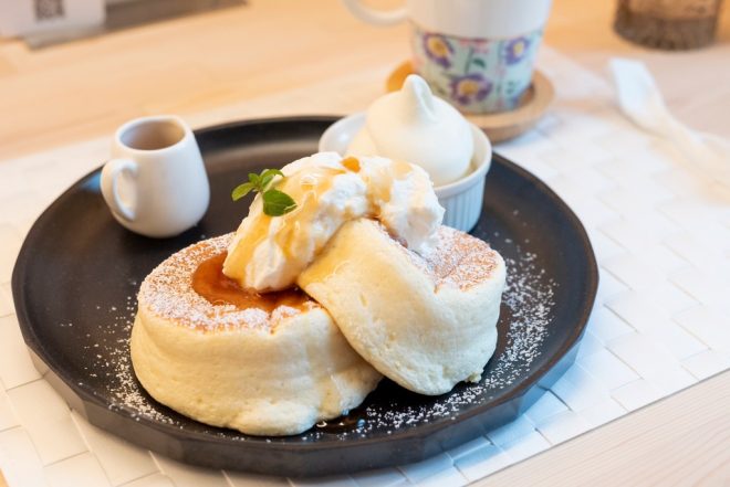 AORINGO（アオリンゴ） – ローカルWEBマガジン【cocomo】