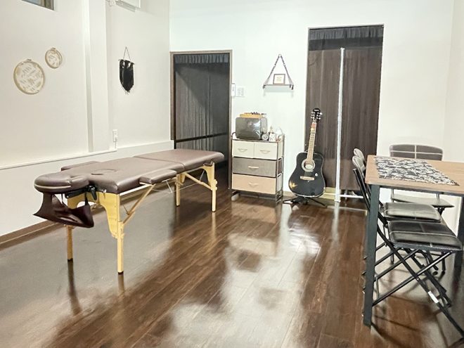 POCKET BASE – ローカルWEBマガジン【cocomo】