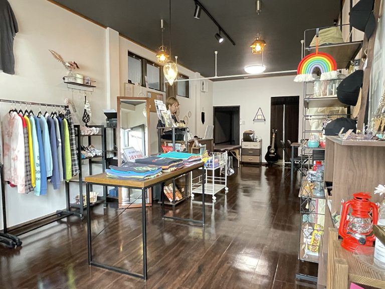 POCKET BASE – ローカルWEBマガジン【cocomo】