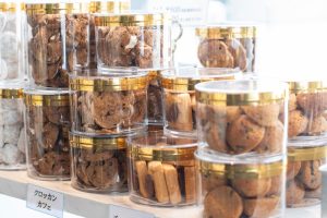 ARSENE（アルセーヌ） – ローカルWEBマガジン【cocomo】