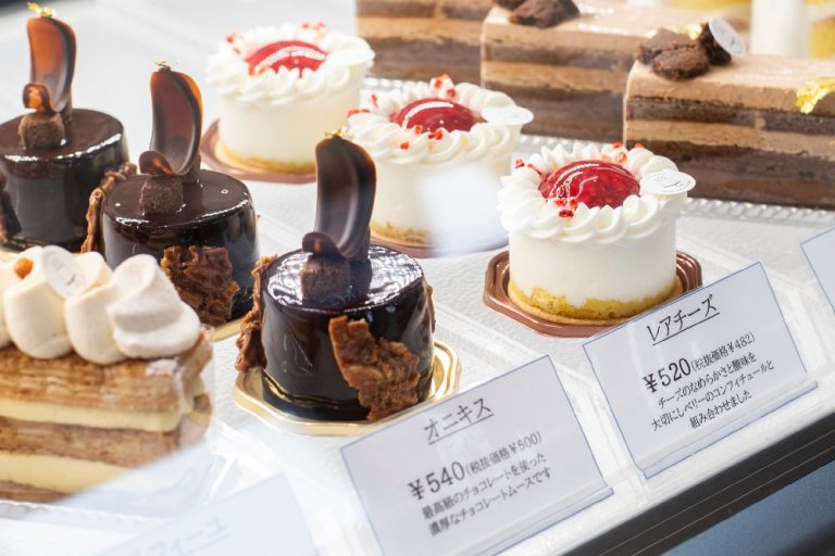 ARSENE（アルセーヌ） – ローカルWEBマガジン【cocomo】