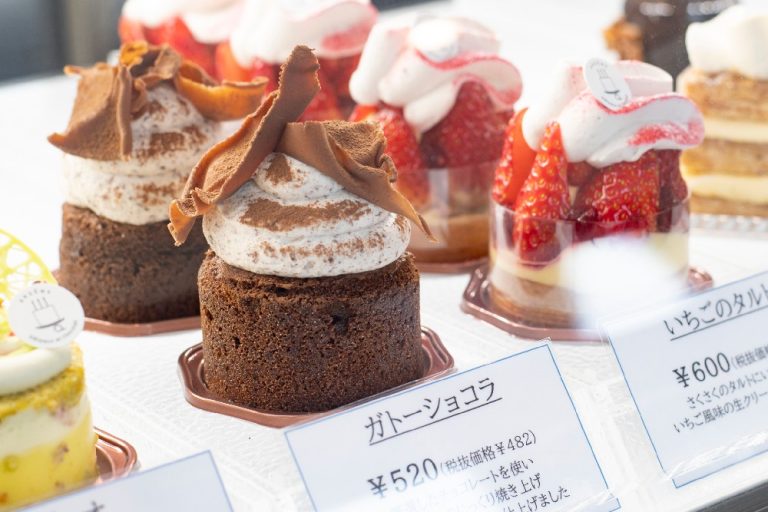 ARSENE（アルセーヌ） – ローカルWEBマガジン【cocomo】