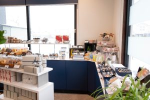 ARSENE（アルセーヌ） – ローカルWEBマガジン【cocomo】