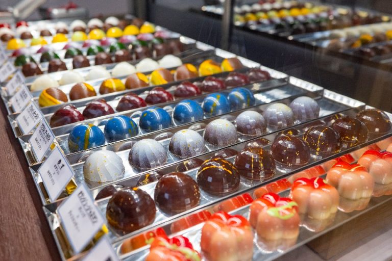 ARSENE（アルセーヌ） – ローカルWEBマガジン【cocomo】