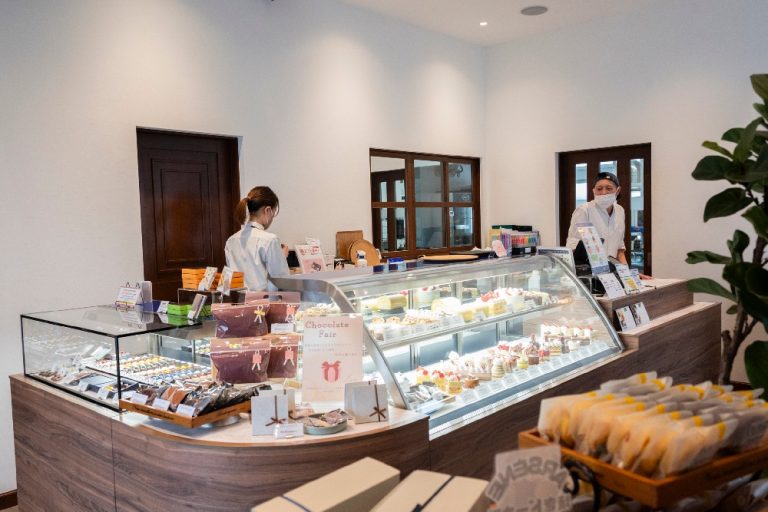 ARSENE（アルセーヌ） – ローカルWEBマガジン【cocomo】