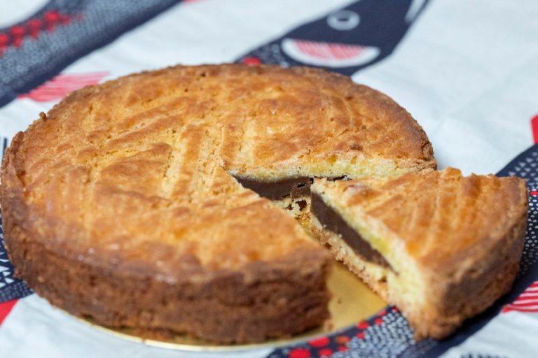 ARSENE（アルセーヌ） – ローカルWEBマガジン【cocomo】