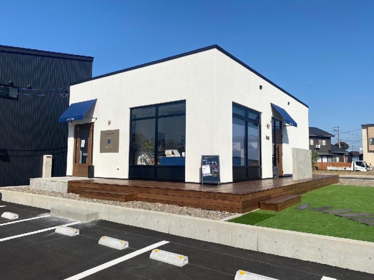 ARSENE（アルセーヌ） – ローカルWEBマガジン【cocomo】